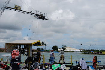 3 Days - 2 Nights AMAZING BICOLANDIA AND THE CAMSUR WATER SPORT COMPLEX ...