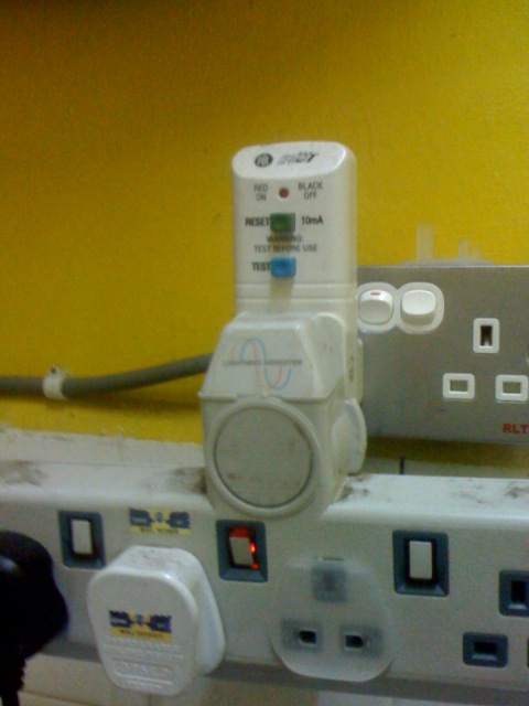 Pengalaman Dan Keindahan ku abadikan dalam Ceriakan Hidupku : Elcb ...