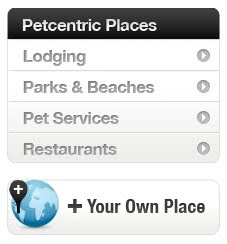 柴娃娃市場行銷雜記: Petcentric : 雀巢PURINA 品牌的Social Media Platform