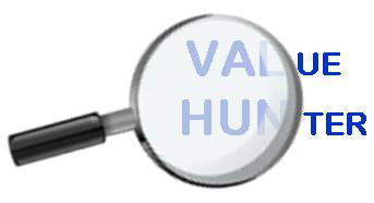 Value Hunter S.A.C.: VALUE HUNTER: Agregando Valor a las Organizaciones.