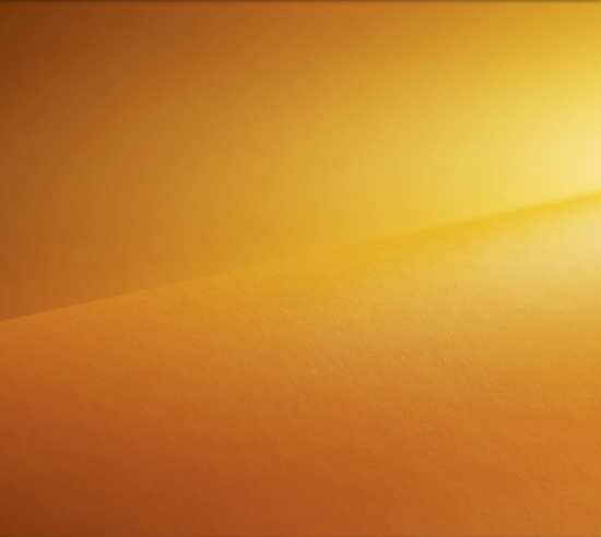 Low-fidelity Branding: 35: light and shadow effects for websites