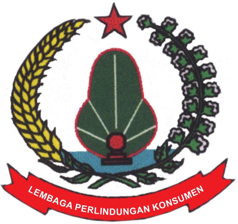 LPK REOG PONOROGO: LOGO LPK PONOROGO