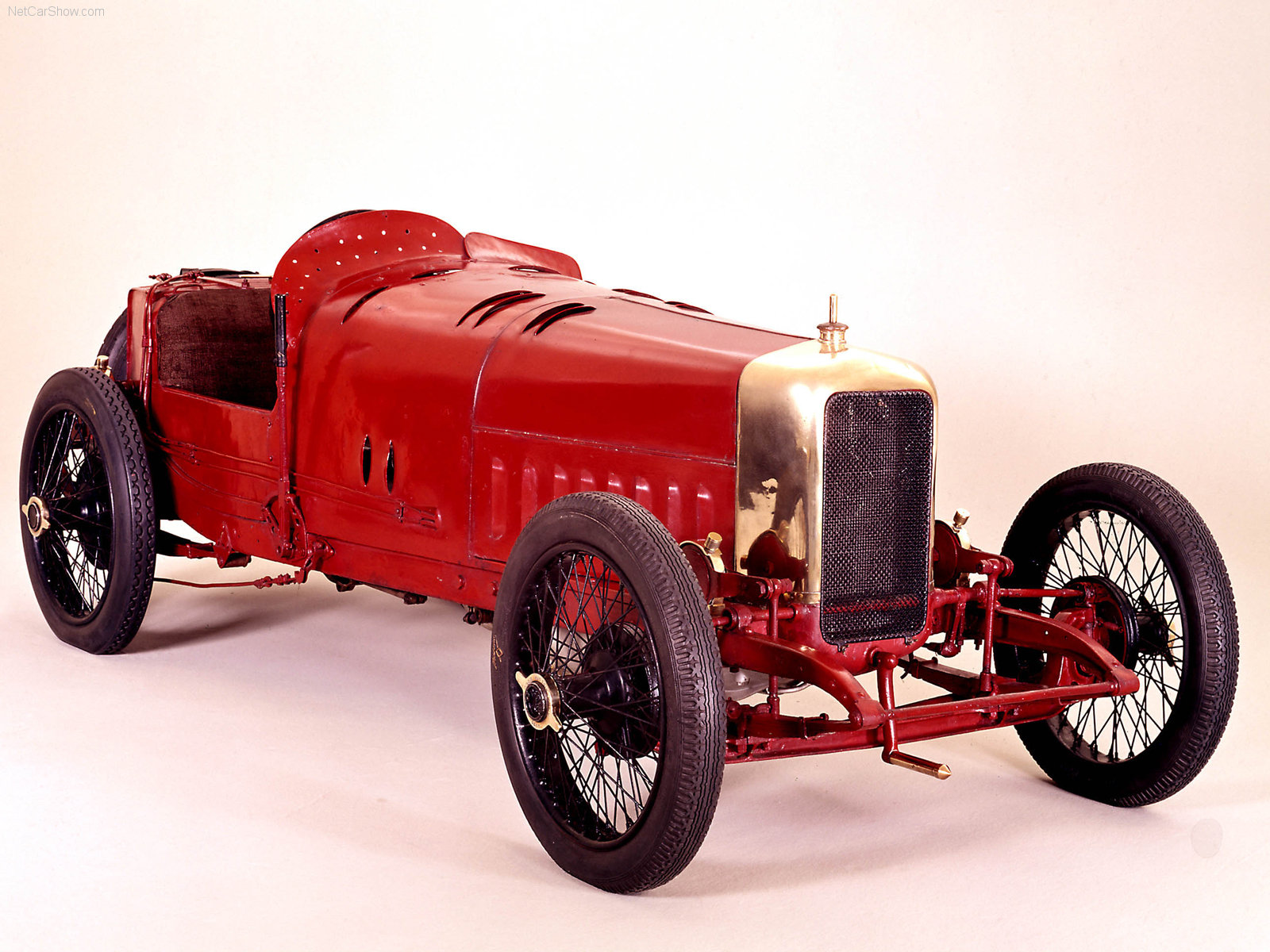 mdolla: 50 All Time Fiat Vintage Cars