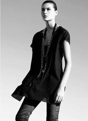 Fashion Rebels: Karol Jaramillo y el consumo de lo colombianos