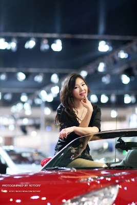 Korea : Ji Yeon Soo [지연수] | wallpaper-superstar: Korea : Ji Yeon Soo [지연수]