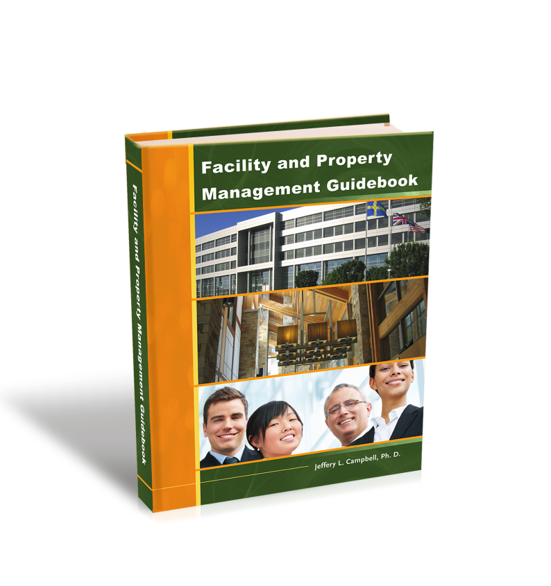 rick winward: Graphic Design