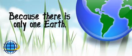 Environmental Consultants in the Philippines: EMB Update: DAO 2016-08 ...