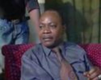 Debout Congolais / Journal du Peuple: La DEPOUILLE MORTELLE DE TATU KALOMBO