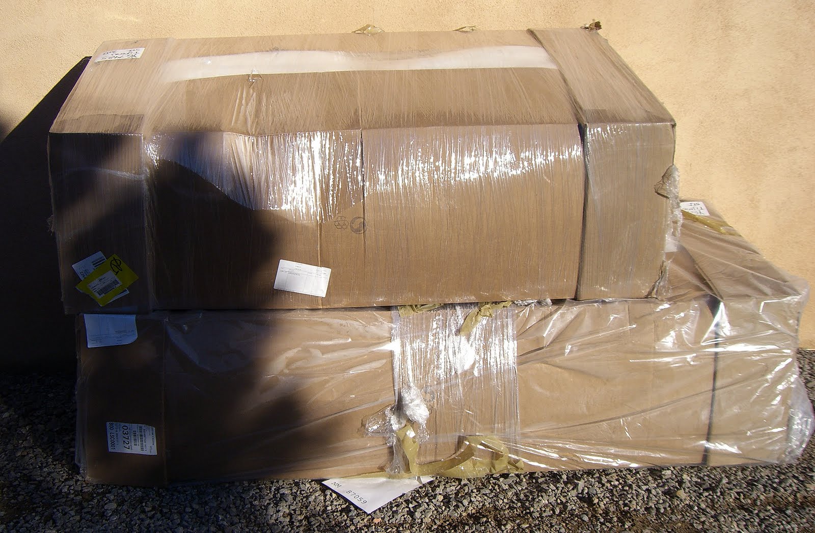 Ikea Sofa Delivery | King Sofa