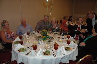 Frayser High School Class of 1972