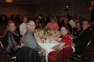 Frayser High School Class of 1972