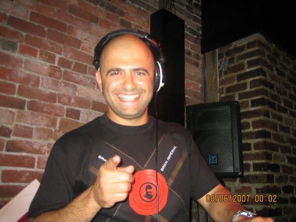 Vancouver Top Slop - A Daily Food Blog From Vancouver, BC, Canada