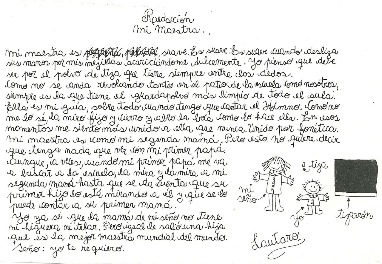 Carne de Diván.: sábado, 11 de septiembre de 2010