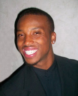 IdolPhenomena: IdolRumors: Shane Golden