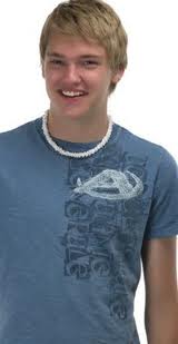 IdolPhenomena: IdolRumors: New Orleans Audition List