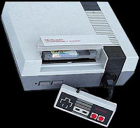 Opinión Desocupada: Oda a mi Atari...