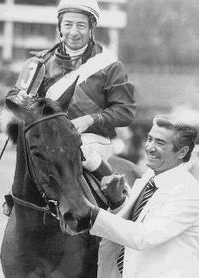 GALERIAS DE PROTOCOLO: GIOVANNI CONTINI.