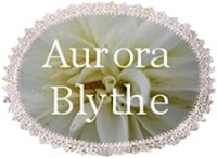 Aurora Blythe