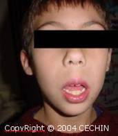 A Master's Mouldings