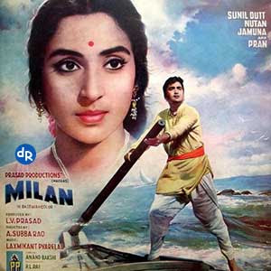 Hd Dvd Milan online - Sanjuanitastul's blog