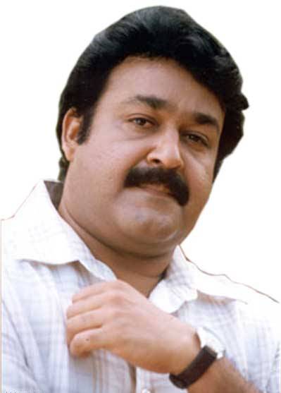 BOLLYWOOD: Sankaradi