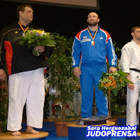 LOS ESPAÑOLES EN LOS CAMPEONATOS DE EUROPA. El medallero desde 1954 ...
