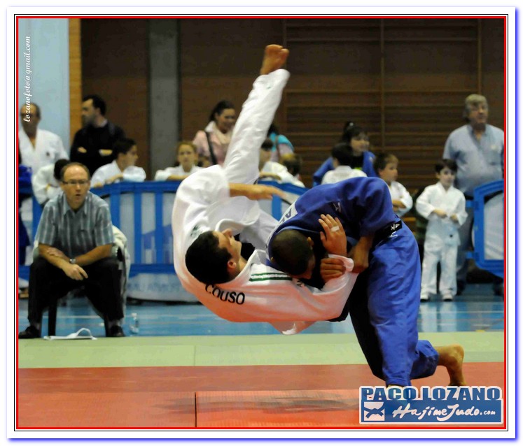 XXXVII CAMPEONATO INTERNACIONAL RAUL CALVO. Las Galerías de Fotos ...