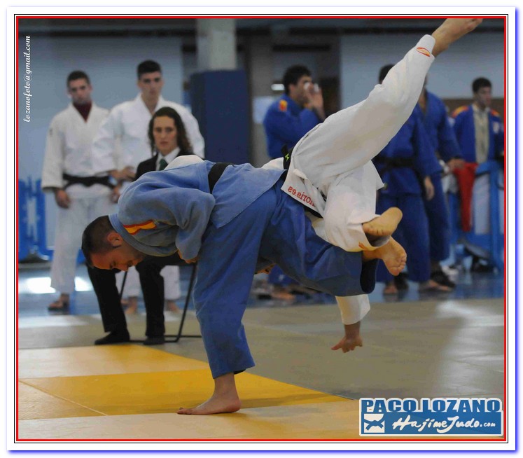 XXXVII CAMPEONATO INTERNACIONAL RAUL CALVO. Las Galerías de Fotos ...