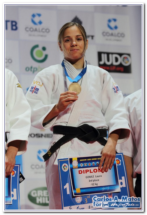 2010, UN AÑO ENTERO DE JUDO. Resumen de un año apasionante. | www ...