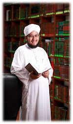 USRAH SEKOLAH TINGGI ISLAM AS-SOFA