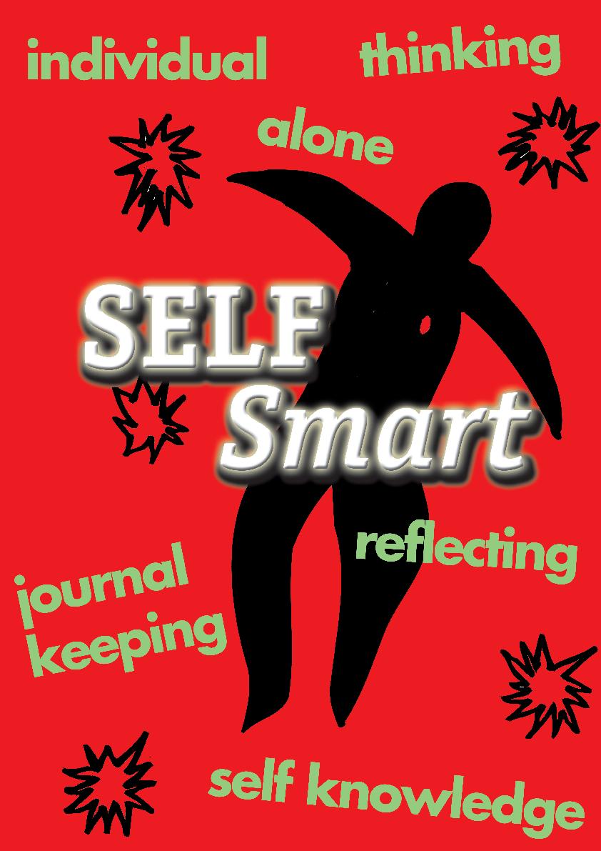 Orazhio Story: 8 Kecerdasan Manusia