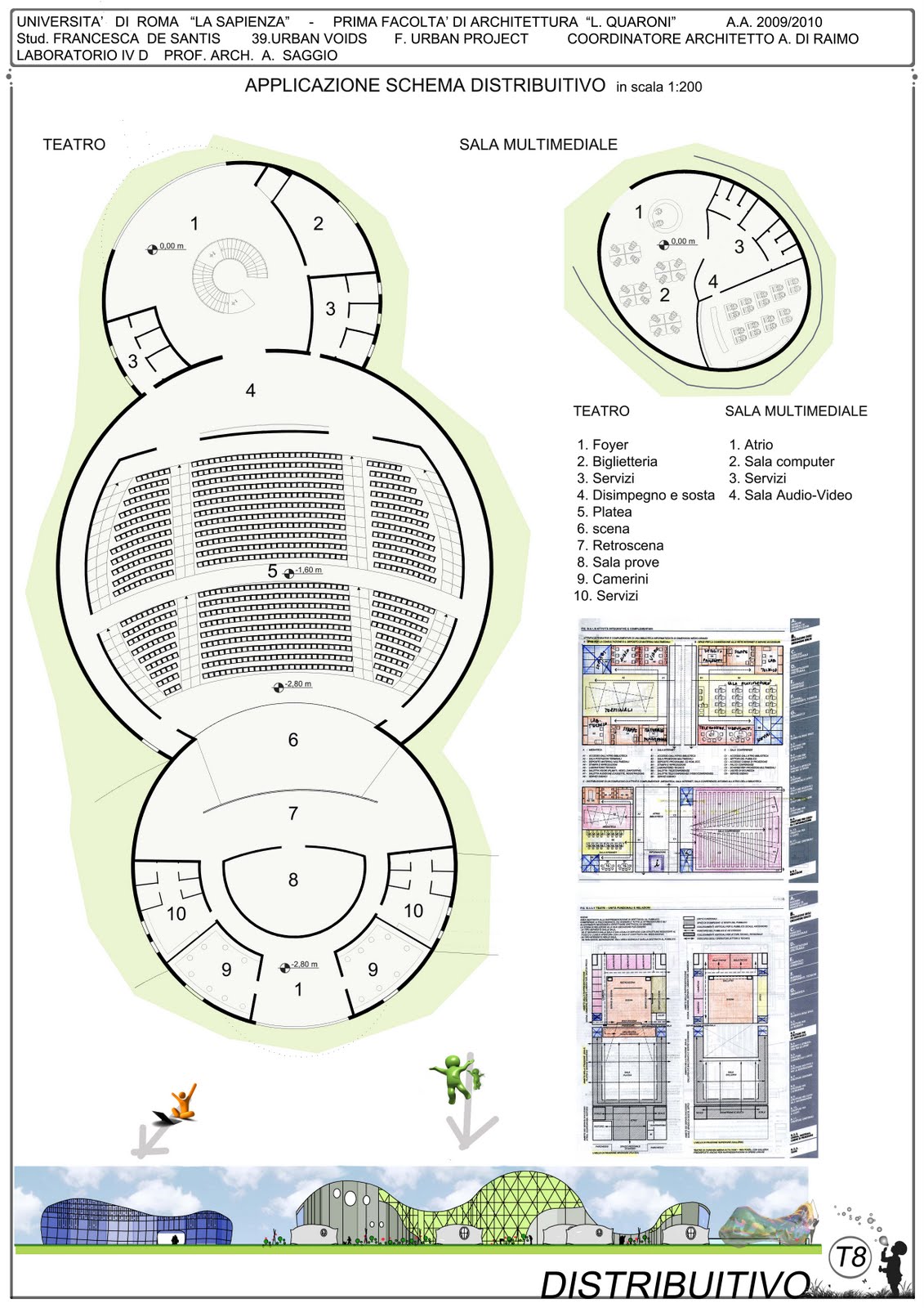 Naruto Japanese Soundboard