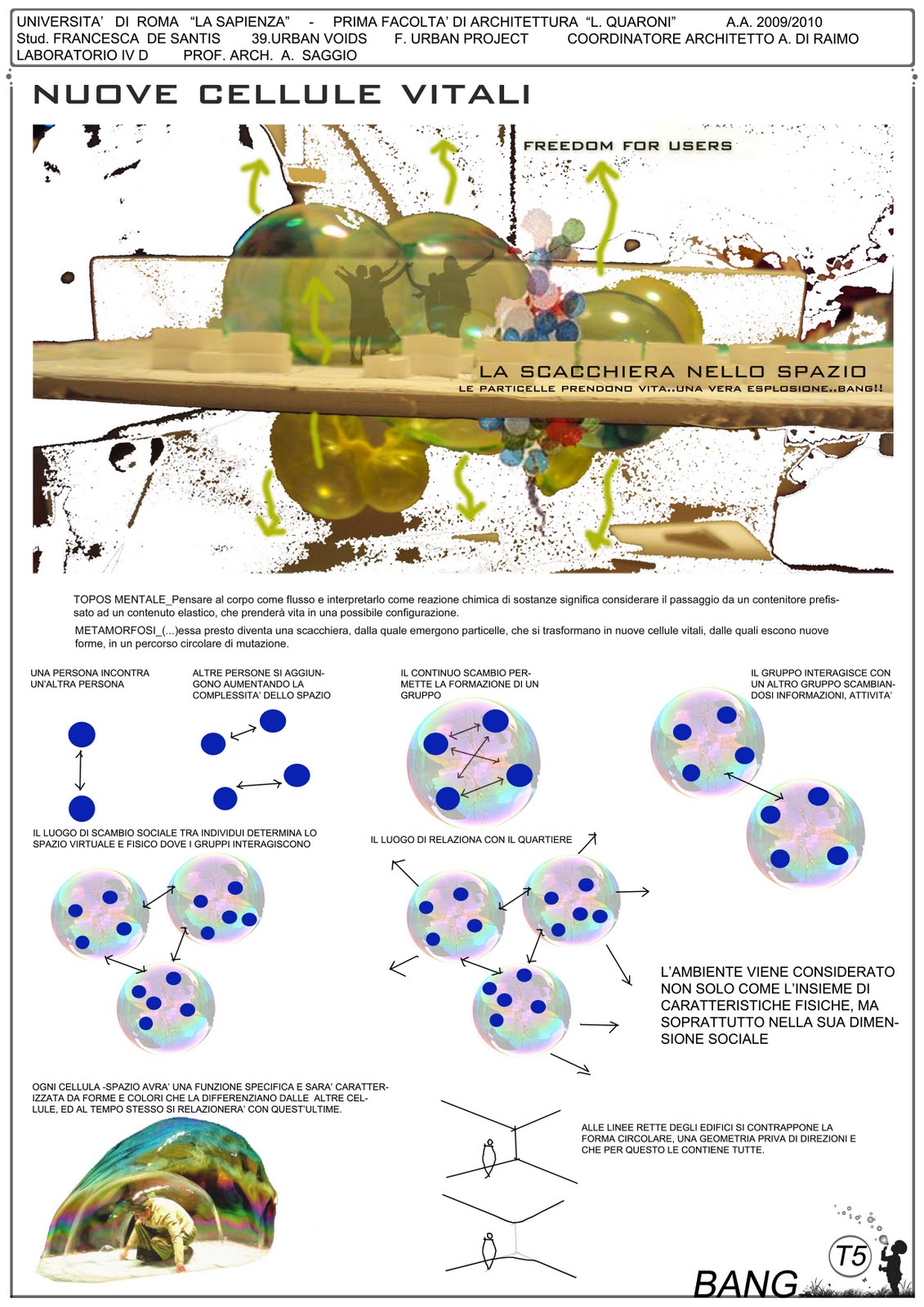 Naruto Japanese Soundboard