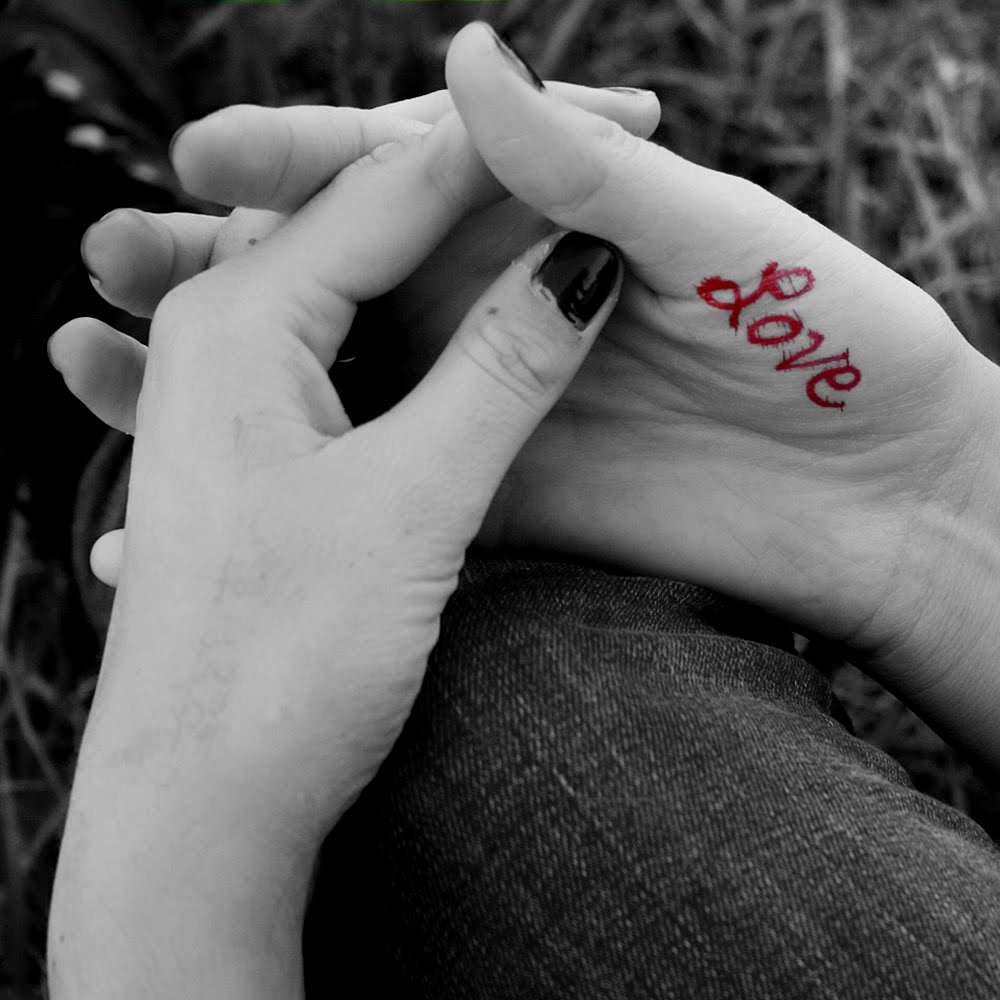 Get Ready Set Go: To WRITE on YOUR LOVING ARMS 3