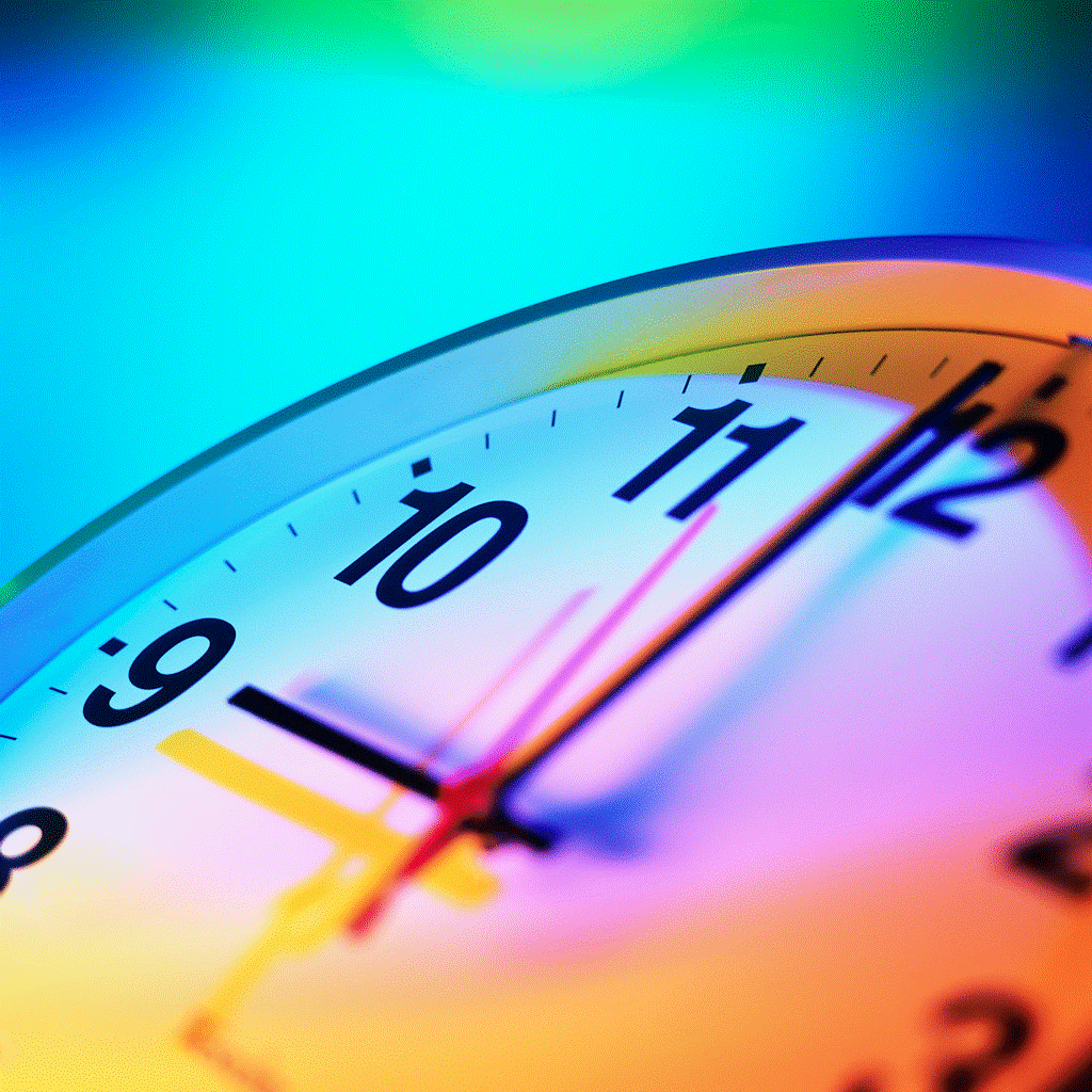 Twelve Crafts Till Christmas: tuesday's true confession and the seventh ...