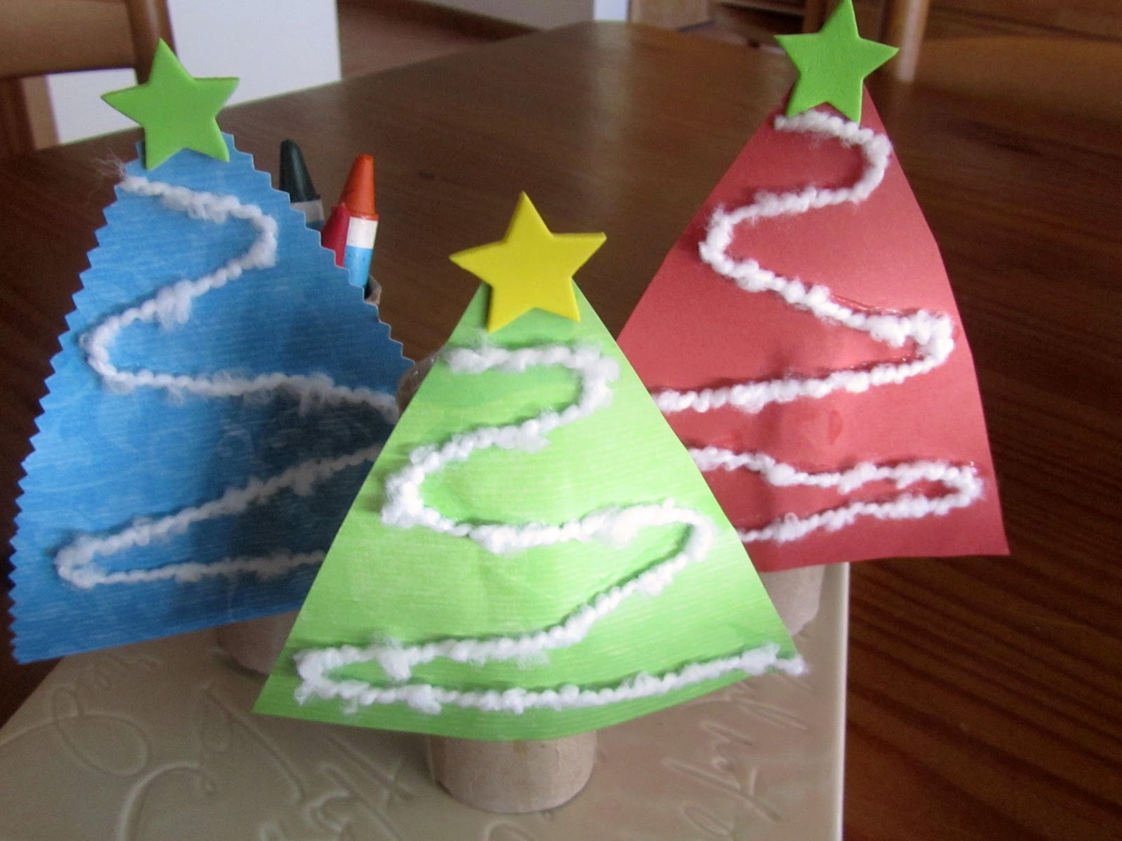 Twelve Crafts Till Christmas Holiday Party Craft Auditions Christmas twelve-crafts-till-christmas-holiday-party-craft-auditions-christmas