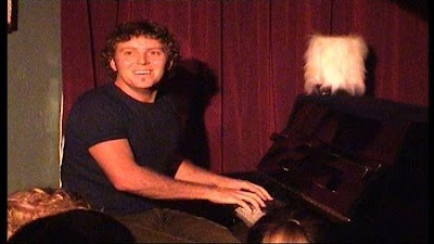Tim Minchin - 3 Minute Song : r/videos