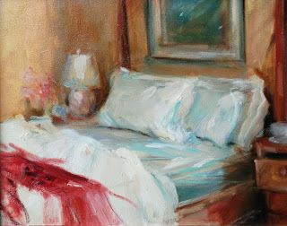 The Art of Susan Mauck