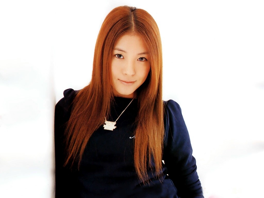 J-MUSIC VISUAL BRASIL