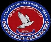 PENYALAHGUNAAN DADAH: LANGKAH-LANGKAH MENGATASI MASALAH PENYALAHGUNAAN ...