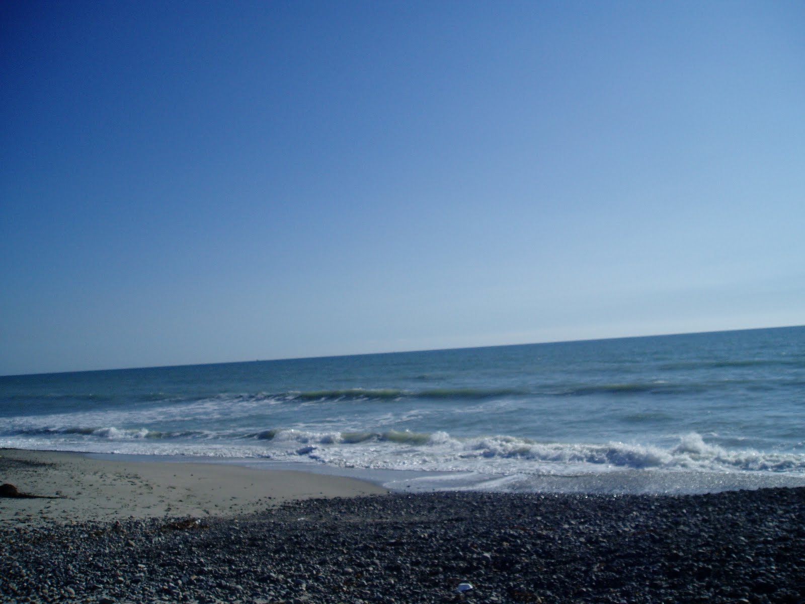 San Clemente, CA Poche Beach: Oct. 31 Poche Beach