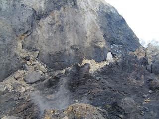 SEDIMENTOLOGÍA Y GEOMORFOLOGÍA ANDINA: GEOMORFOLOGIA DE EVENTOS ...