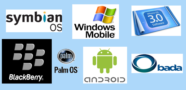 Easy To Life: MOS (Mobile Operating System)