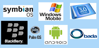 Easy To Life: MOS (Mobile Operating System)