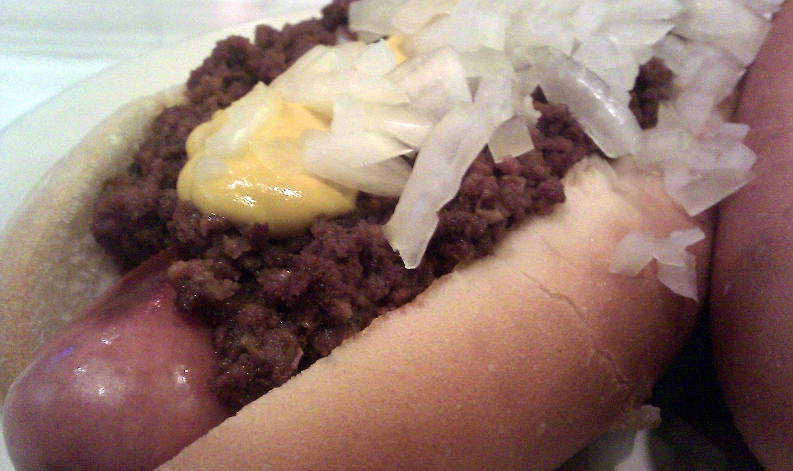 Olives and Mermaids and Wine, oh my...: Holiday Coneys