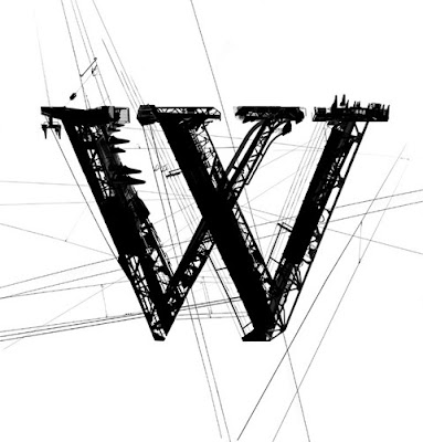 El diván del loko: noviembre 2009