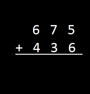 Number System Operations: OCTAL ADDITION