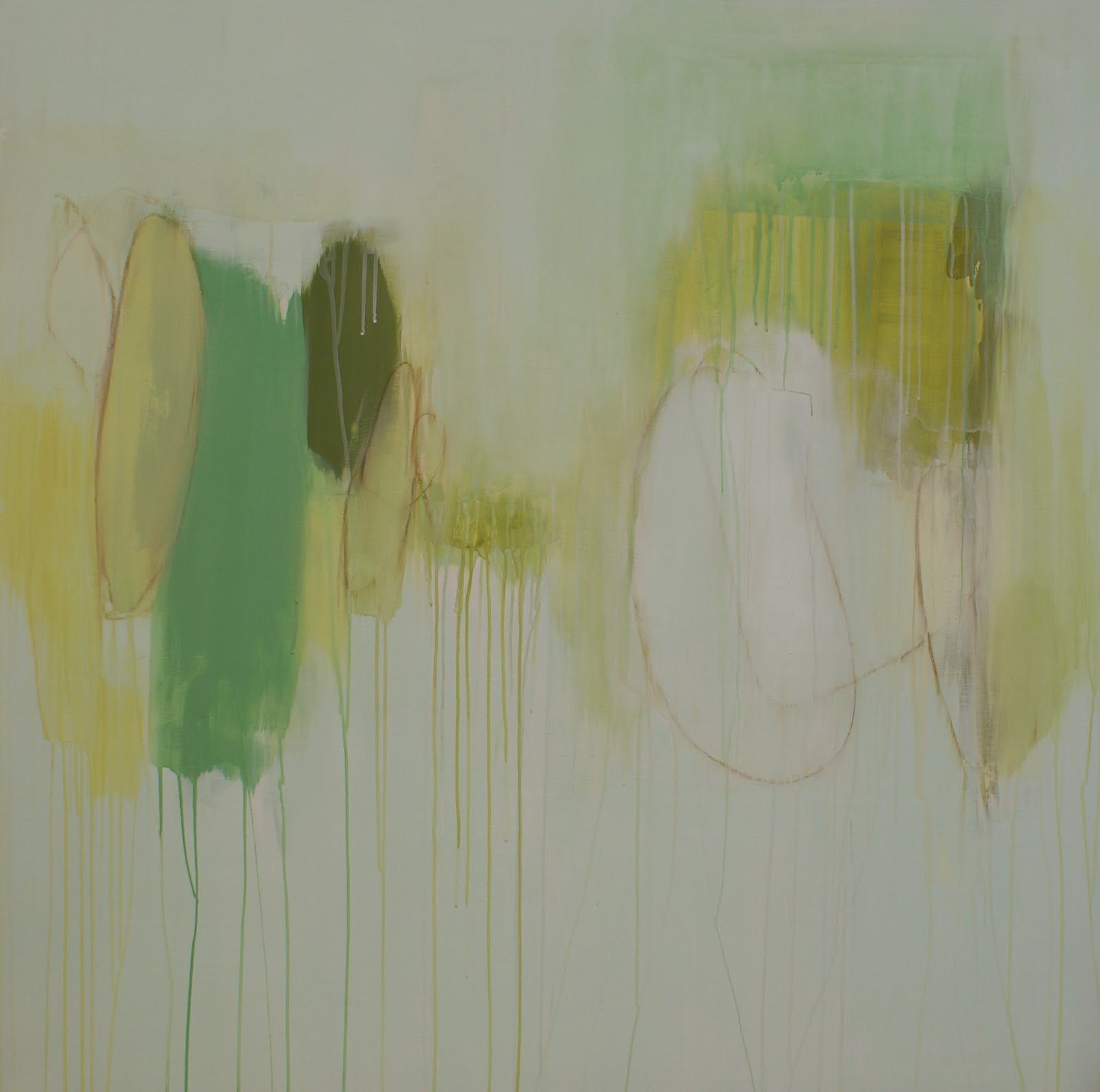 Jeffery McCullough's Under a Southern Influence: Great American Art ...