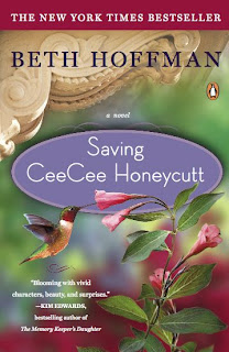 The Bird Sisters: Friendship by Beth Hoffman