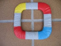 Actividad Física y Deporte: Aplicaciones Didácticas, beneficios y ...